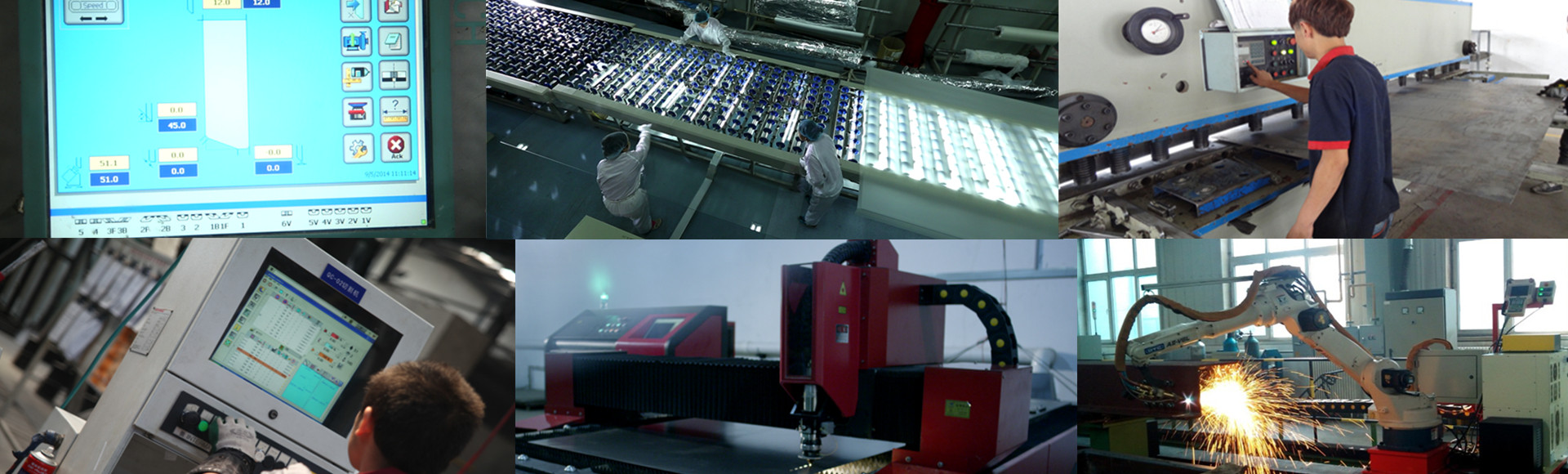 Custom Museum Display Cases,Cabinets,Showcases|Wangda Showcases