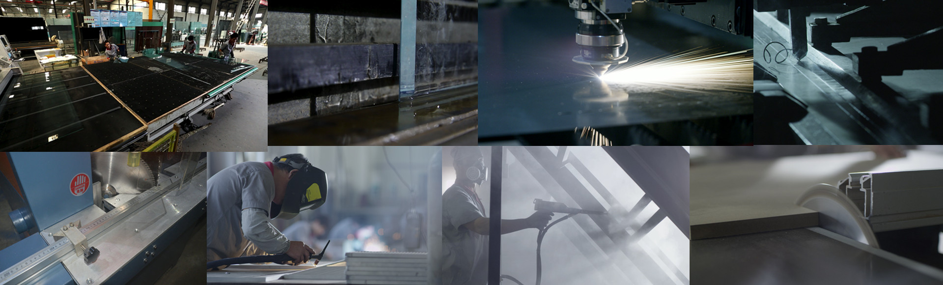 Custom Museum Display Cases,Cabinets,Showcases|Wangda Showcases